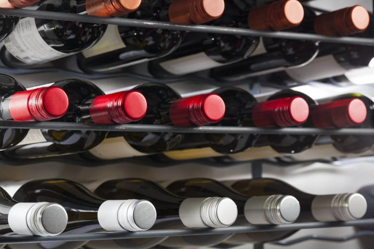 Wine Rack Dimensions: Ultimate Guide for Wine Enthusiasts