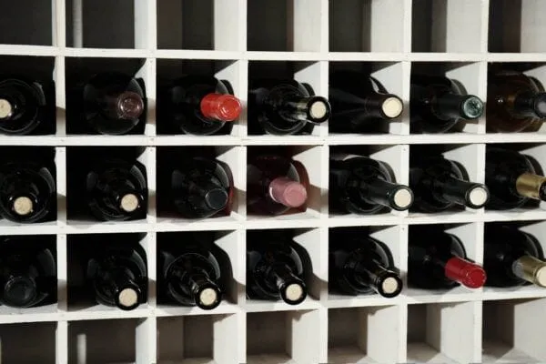 Wine Rack Dimensions: Ultimate Guide for Wine Enthusiasts