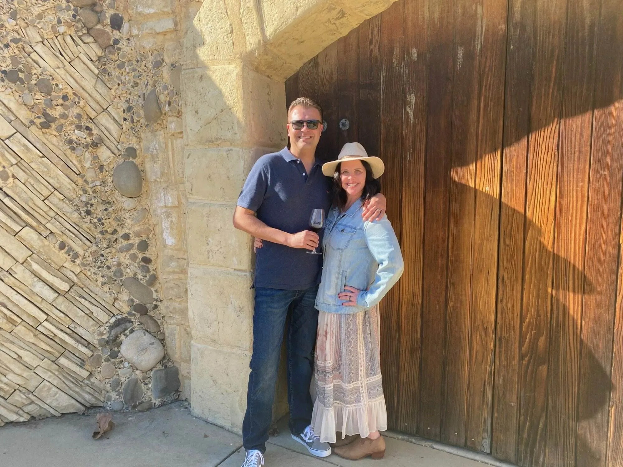 Wine Racks & Cellars | Wine Hardware | Walnut Creek